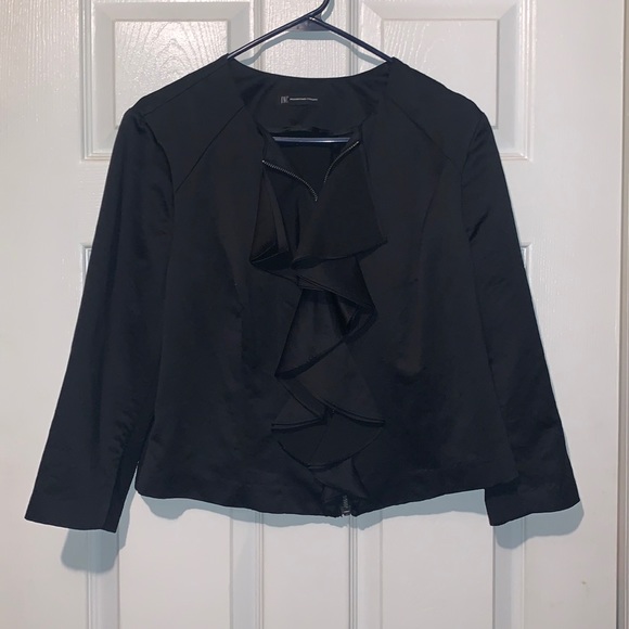 INC International Concepts | Jackets & Coats | Sexy Classy Jacket | Poshmark
